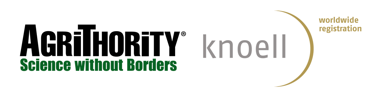Combining resources: AgriThority® & knoell – AgriThority®